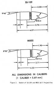 75 gr 223/5.56 boolit?