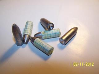 308 Paper Patch - Page 2